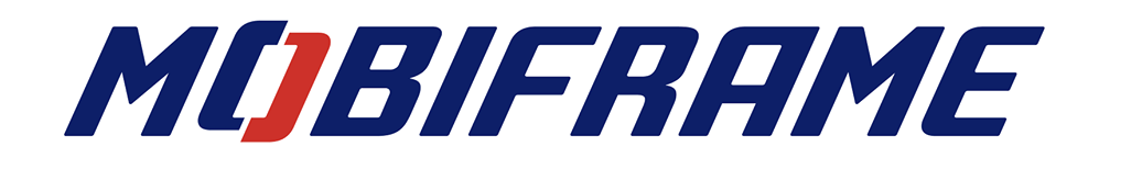 Banquette MOBIFRAME - SAF 42/43